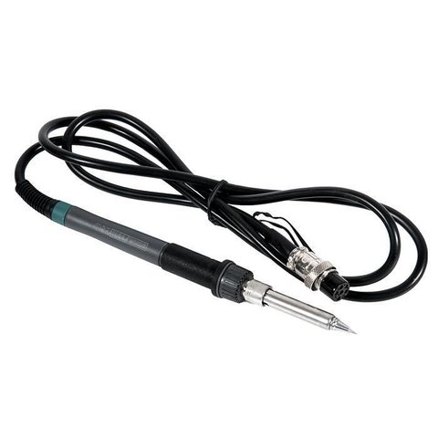 Lead-Free Soldering Station QUICK 3202 ESD - GsmServer