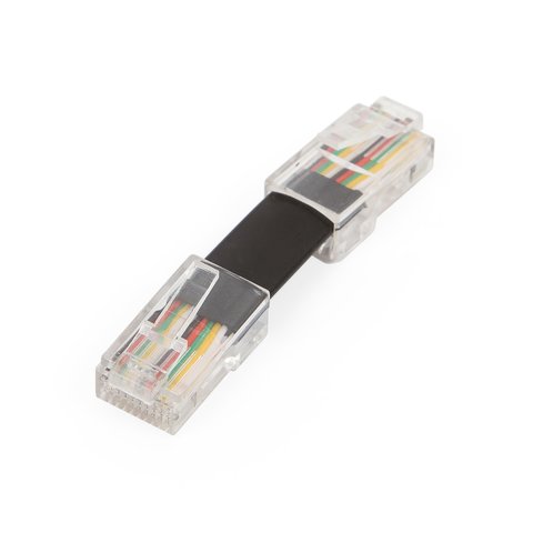 E-Mate Pro eMMC Tool - GsmServer