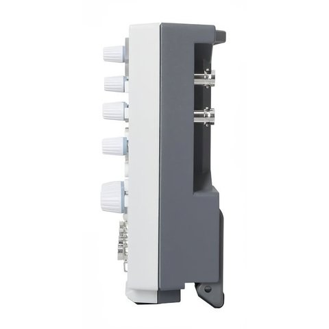 Digital Oscilloscope RIGOL DHO812 - ToolBoom